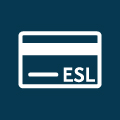 Personal Banking Products and Services | ESL Federal Credit Union