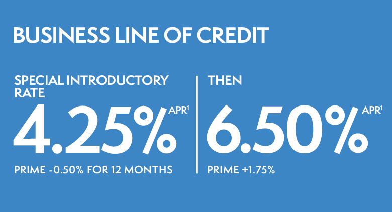 ESL Federal Credit Union