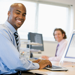 Online Banking Services | ESL Federal Credit Union