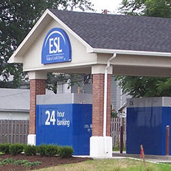 ATM Locations | ESL Federal Credit Union