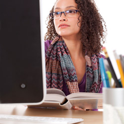 About Online Banking | ESL Federal Credit Union