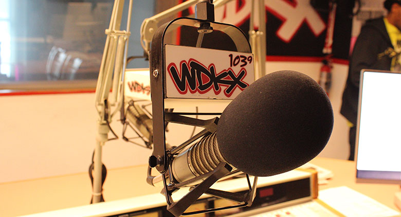 ESL Federal Credit Union