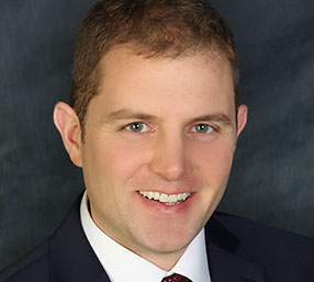 ESL Investment Services, LLC, Appoints Ben Geist as Financial Consultant