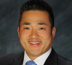 ESL Investment Services, LLC, Appoints Dustin Baker as Financial Consultant