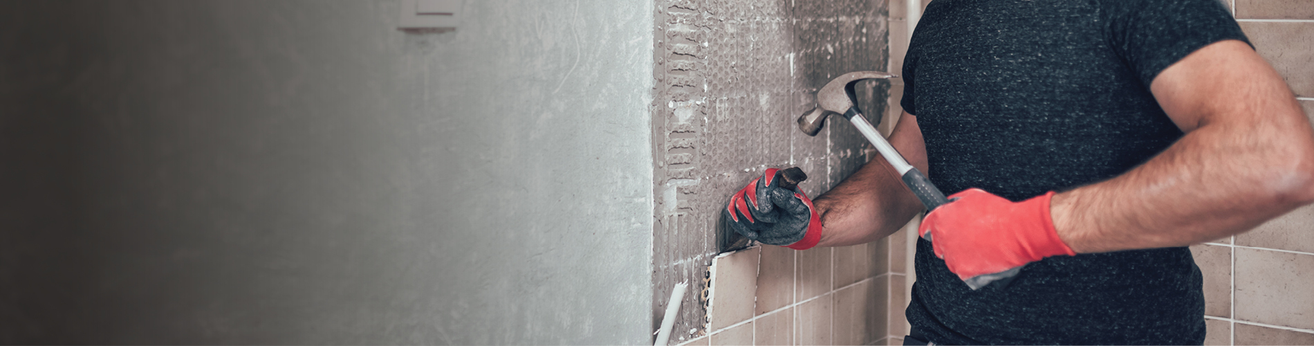 ESL Federal Credit Union