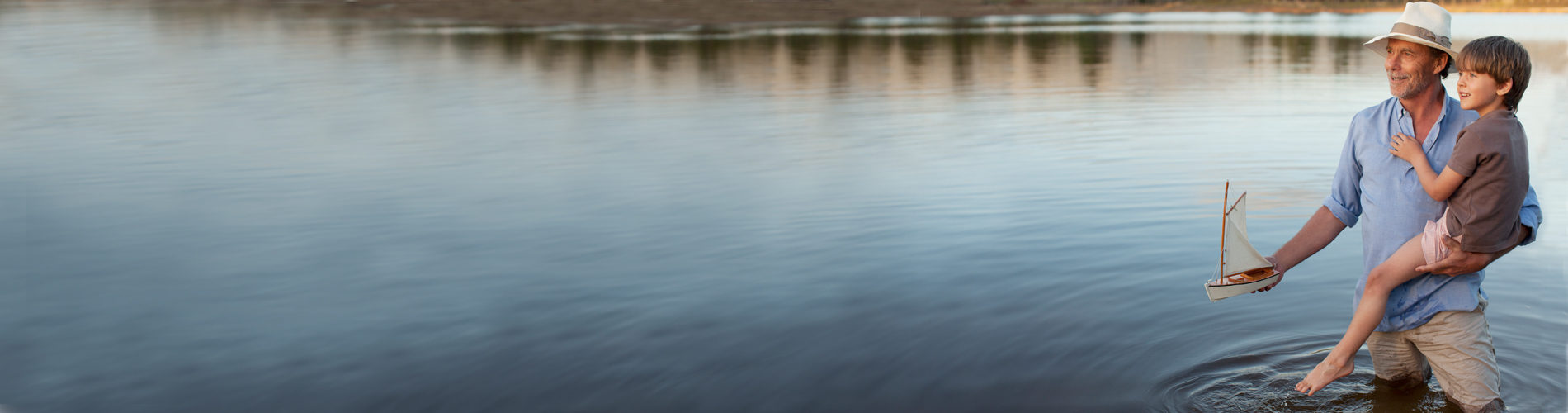 ESL Federal Credit Union