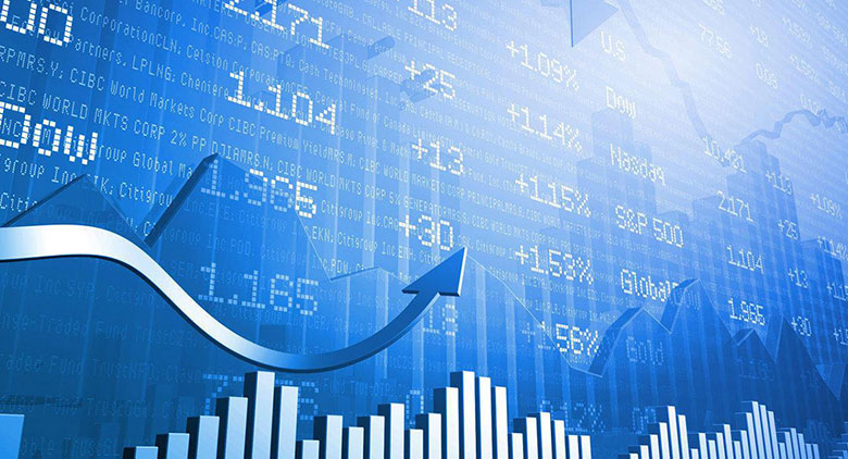 ESL Federal Credit Union