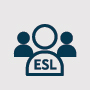 Small Business Checking | ESL Federal Credit Union