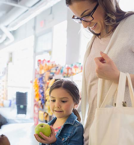 Check Cashing | ESL Federal Credit Union