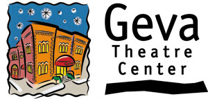 Community Partners | ESL Federal Credit Union