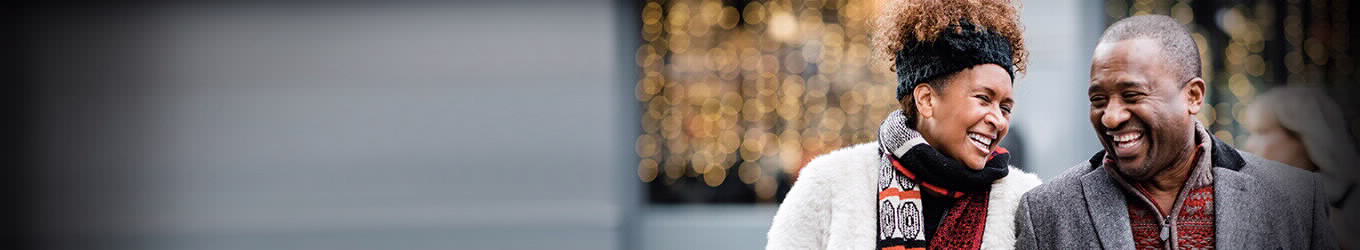 Rewards Visa Signature® Credit Card | ESL Federal Credit Union