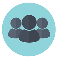 Take Charge of Your College Experience | ESL Federal Credit Union