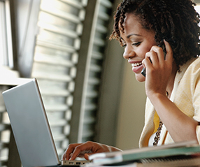 Universal Payment Identification Code (UPIC) | esl.org