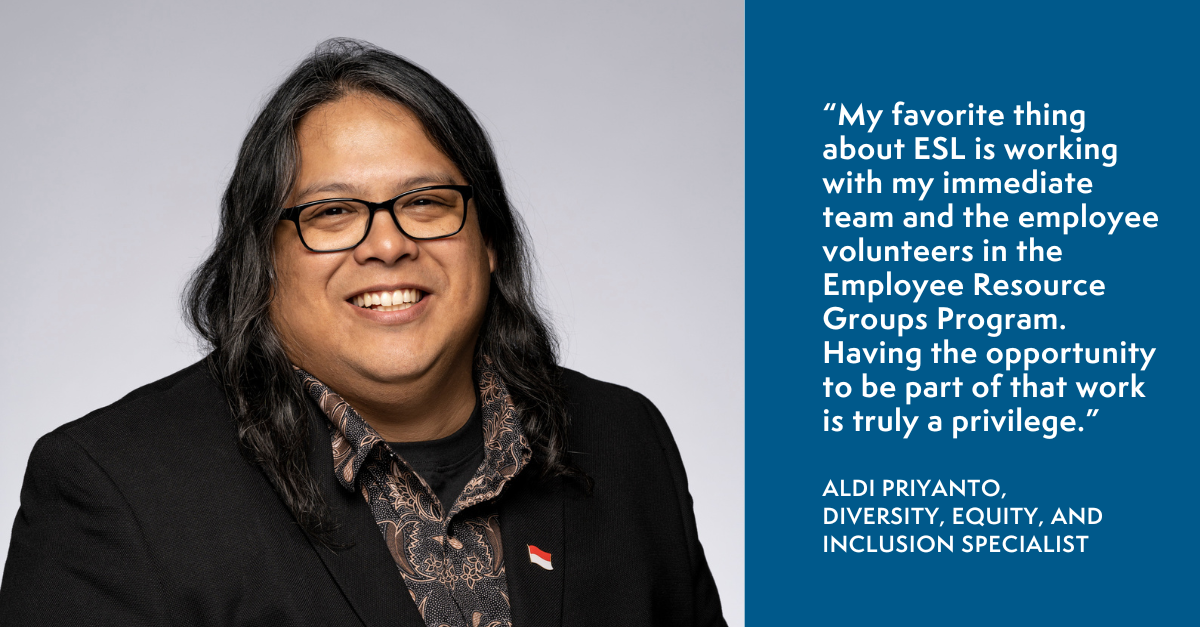 Celebrating Asian American, Native Hawaiian, and Pacific Islander ...