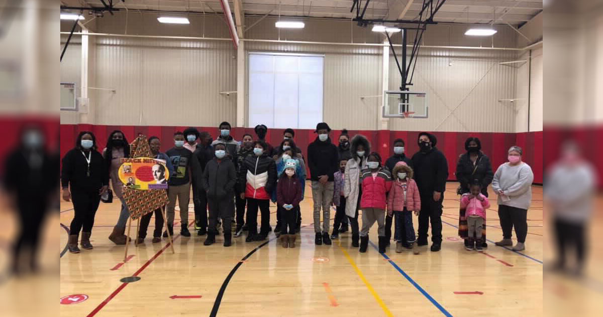 Highlighting Organizations That are Serving our Greater Rochester ...