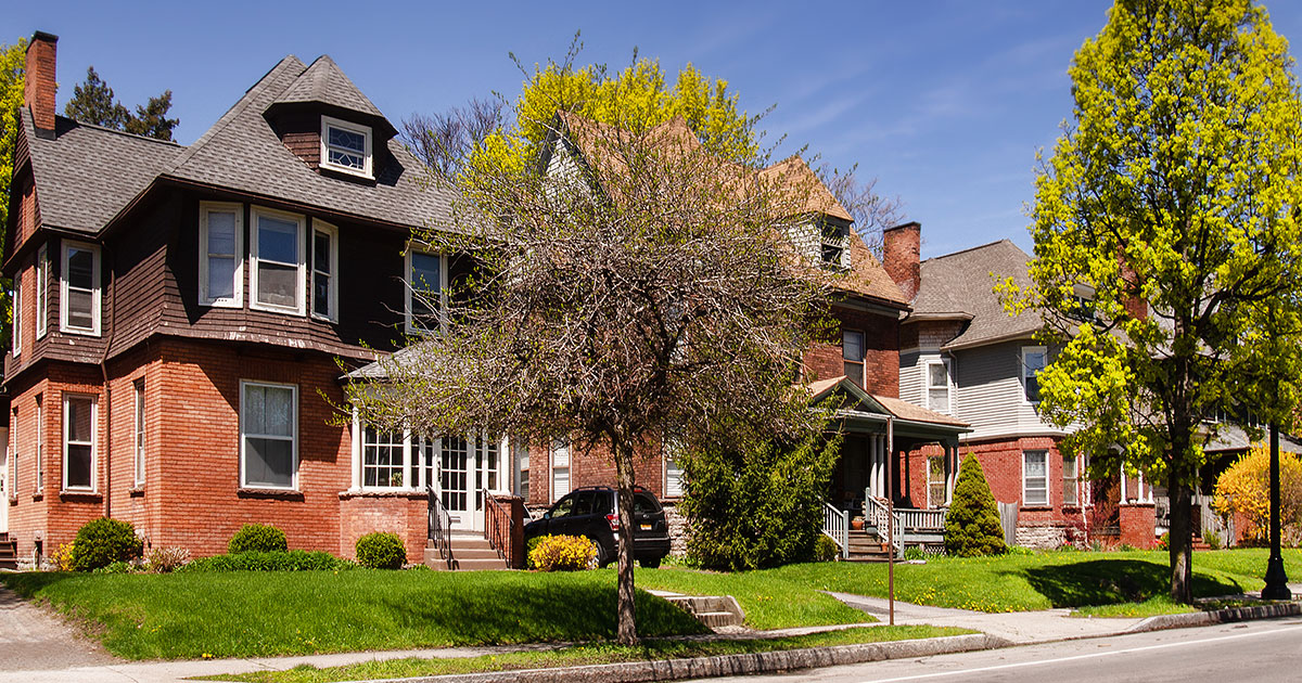 The Housing Council at PathStone: A Resource and Lifeline Supporting ...