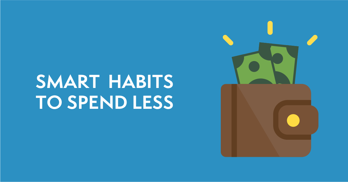 Smart Saving Habits | ESL Federal Credit Union