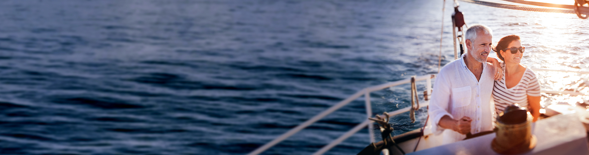 ESL Federal Credit Union