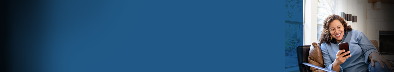 Online Banking | ESL Federal Credit Union